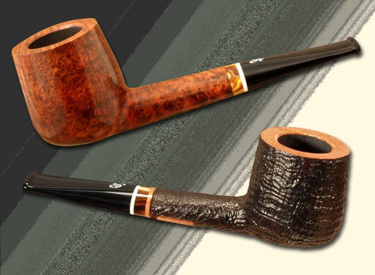 Club Pipes – The Pipe Club of Sweden